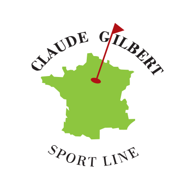 PGA France :: Ligue Grand Sud Ouest - Partenaires